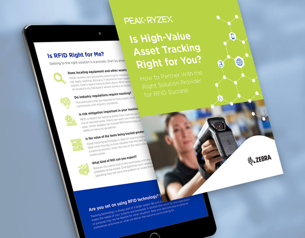 Our Portfolio: Ebooks, Case Studies, and More | SkyRocket Group