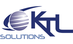 Supply Chain Marketing | SkyRocket Group