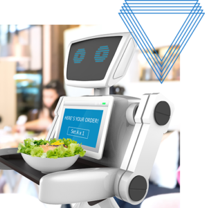 Boost Your Robotics Marketing Strategy | SkyRocket Group
